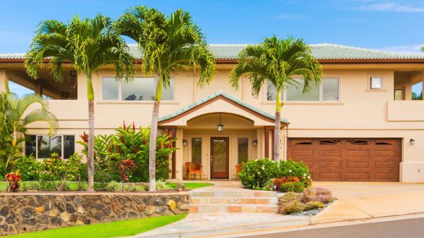 Locate a Dealer - Berger Paints Caribbean Jamaica