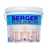 Products - Berger Paints Caribbean